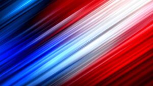 Free Abstract Stock Photos | 100% Free Downloads