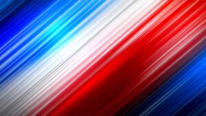 Free Abstract Stock Photos | 100% Free Downloads