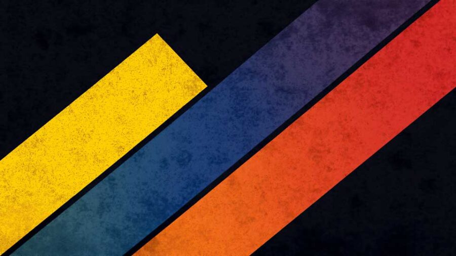 Free Abstract Stock Photos | 100% Free Downloads