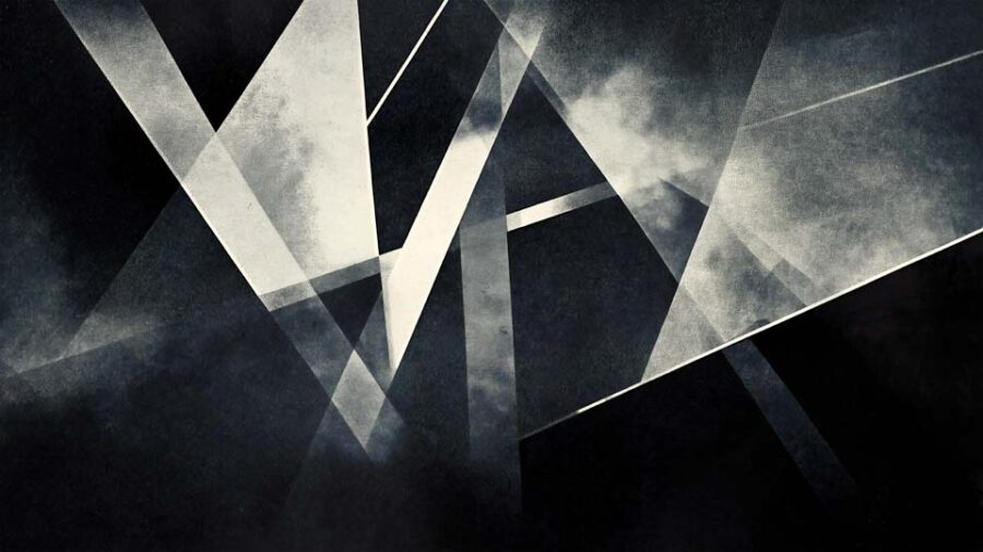 Free Abstract Stock Photos | 100% Free Downloads