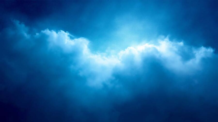 Free Abstract Stock Photos | 100% Free Downloads
