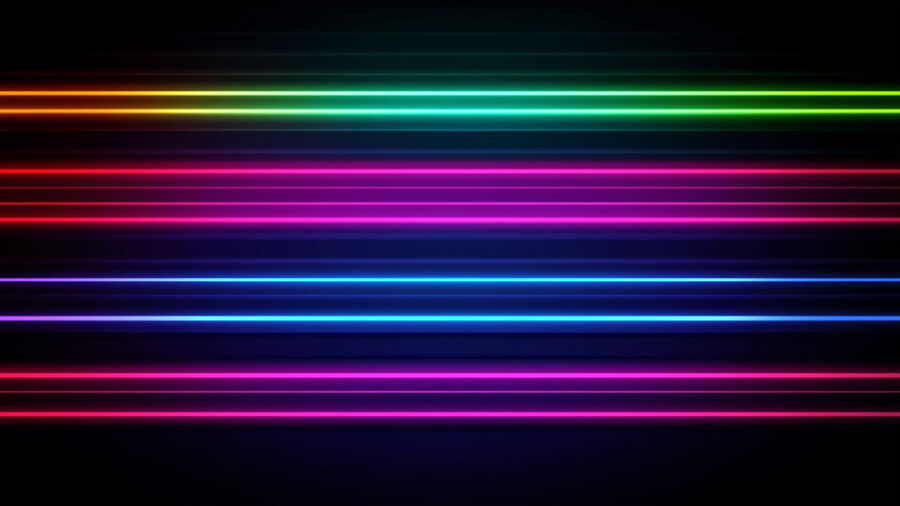 Free Abstract Stock Photos | 100% Free Downloads