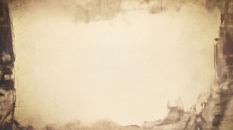 Free Abstract Stock Photos | 100% Free Downloads
