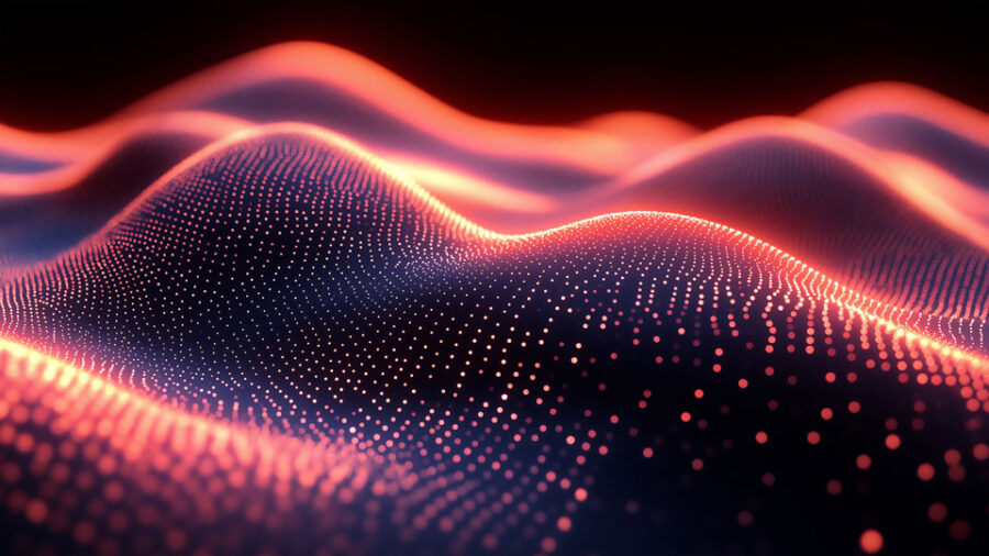 Free Abstract Stock Photos | 100% Free Downloads